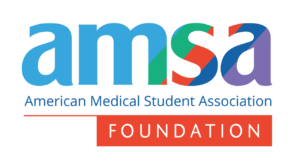 Our Work - AMSA Foundation