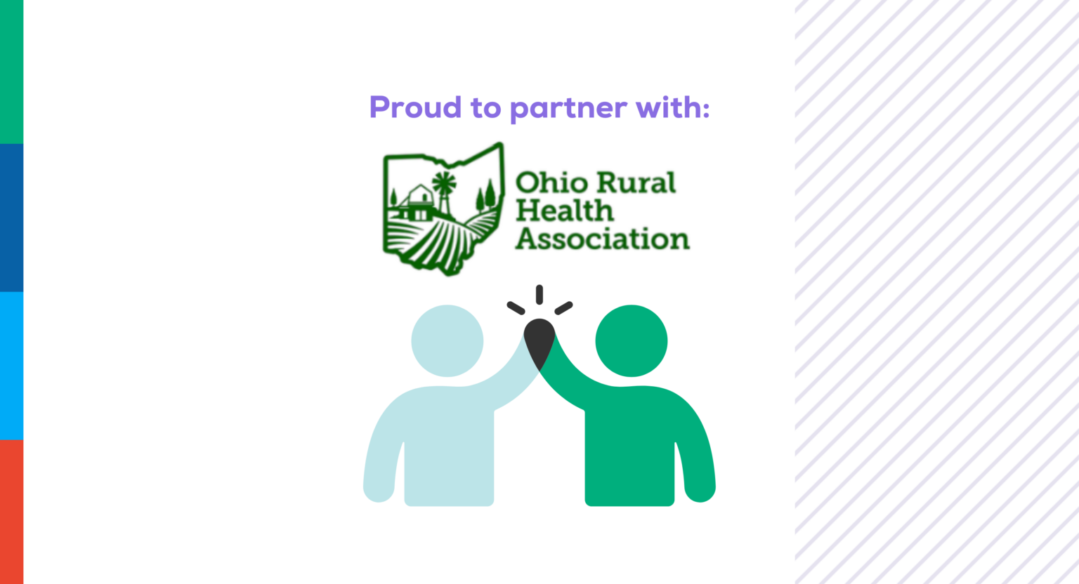 AMSA Digital Rural Health Project | Ohio Digital Health Navigators ...