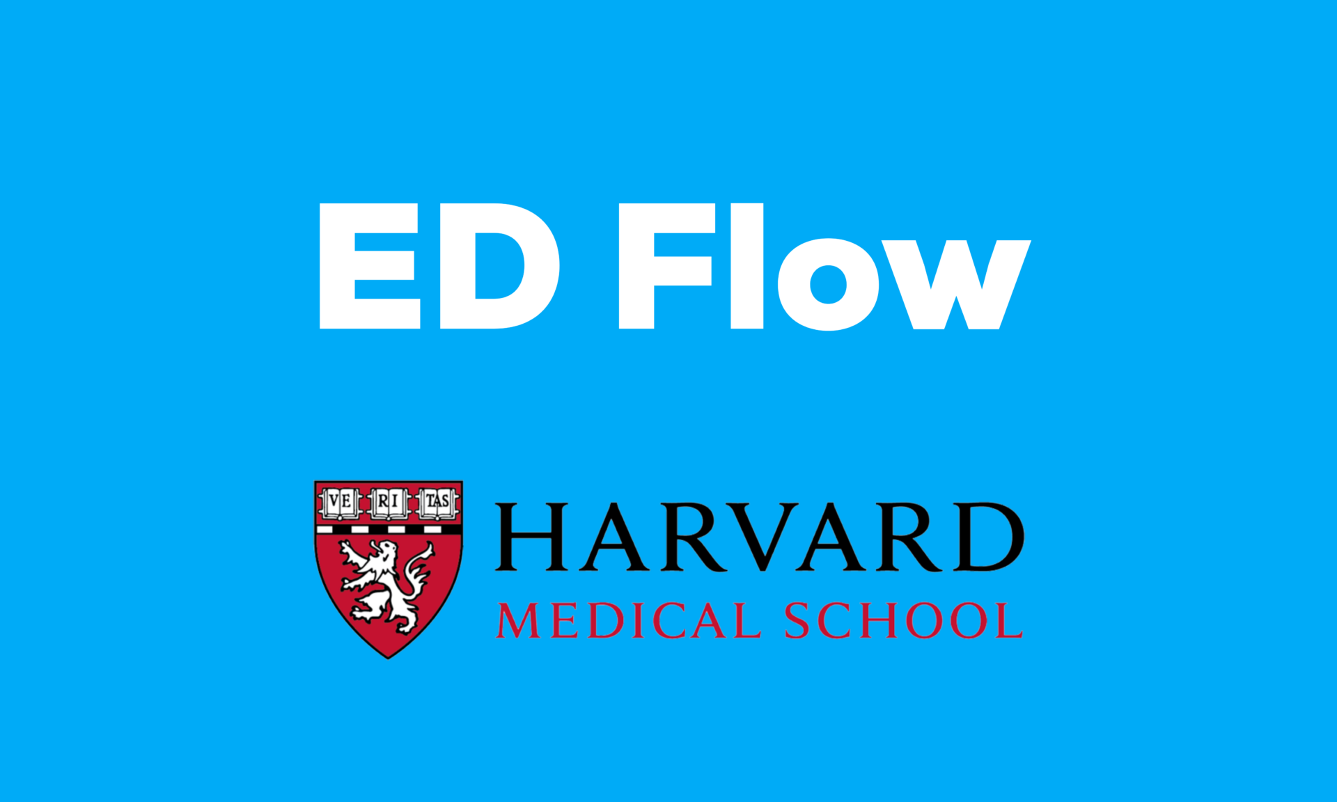 Meet the AMSA InnoFest 2025 Honorees - AMSA Foundation